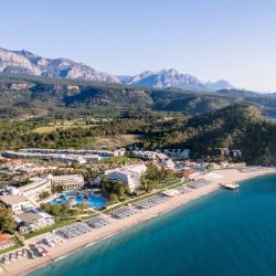 Иконка канала Casablanca - фильмы, сериалы