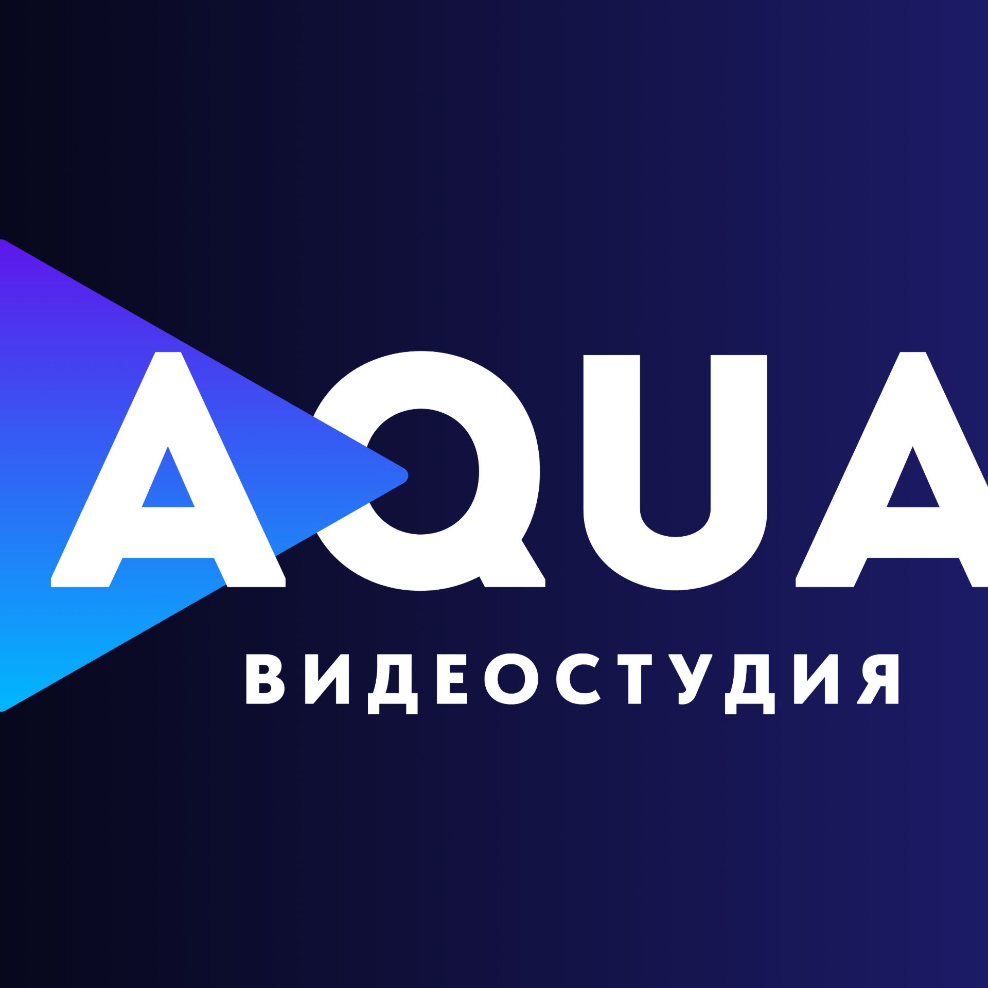 Иконка канала Федоров Александр