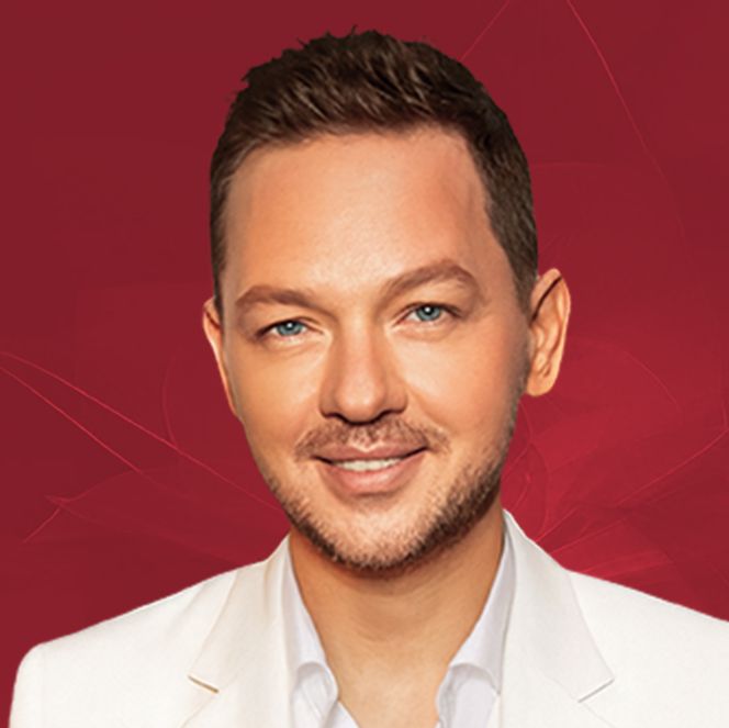 Иконка канала Александр Киреев