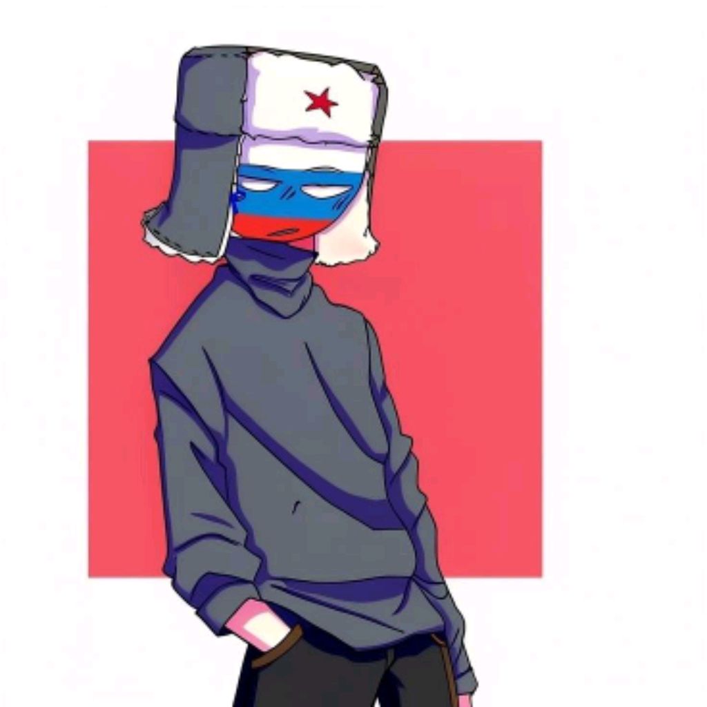 Иконка канала Просто Я