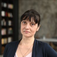 Иконка канала Творческий психолог