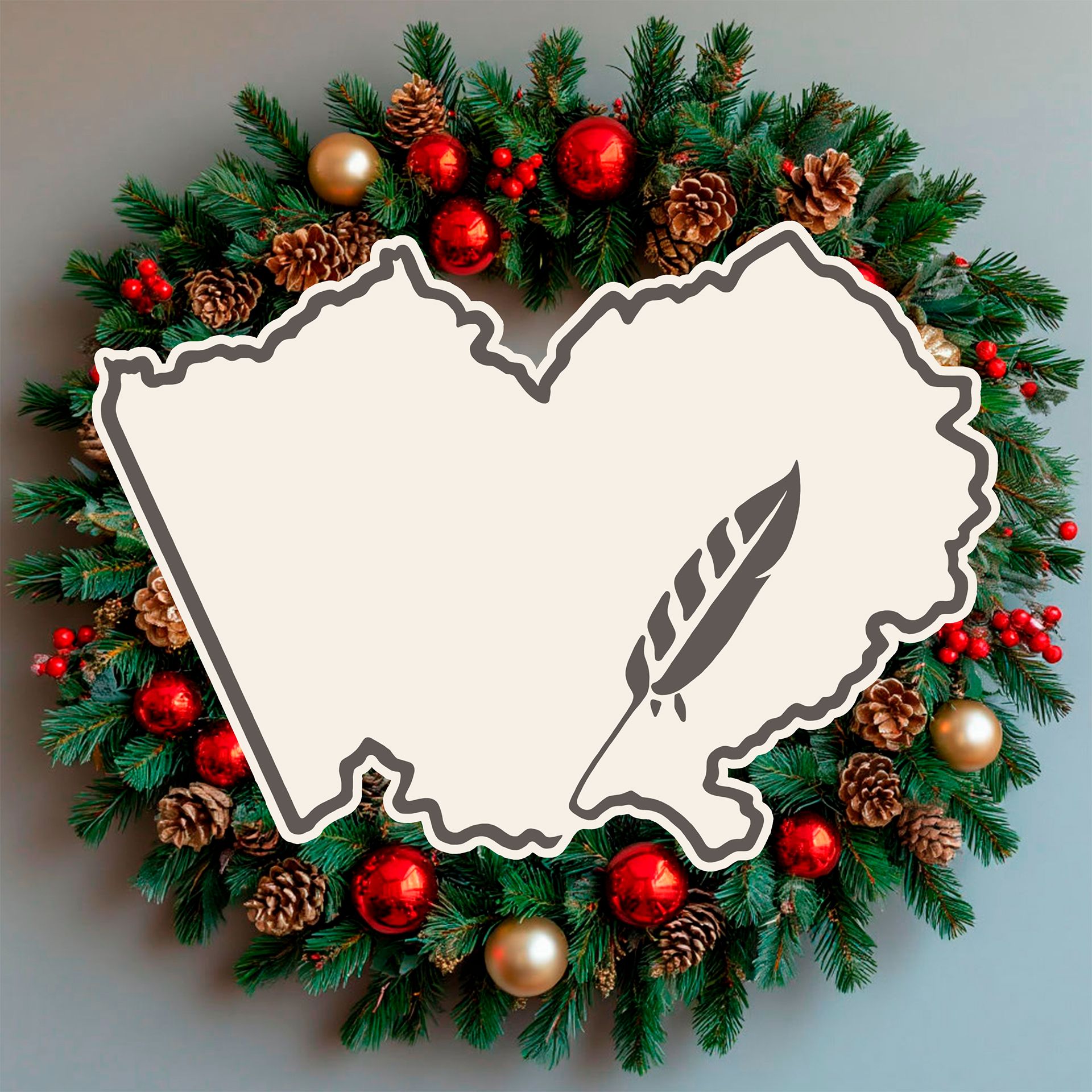 Иконка канала Нотариат 22