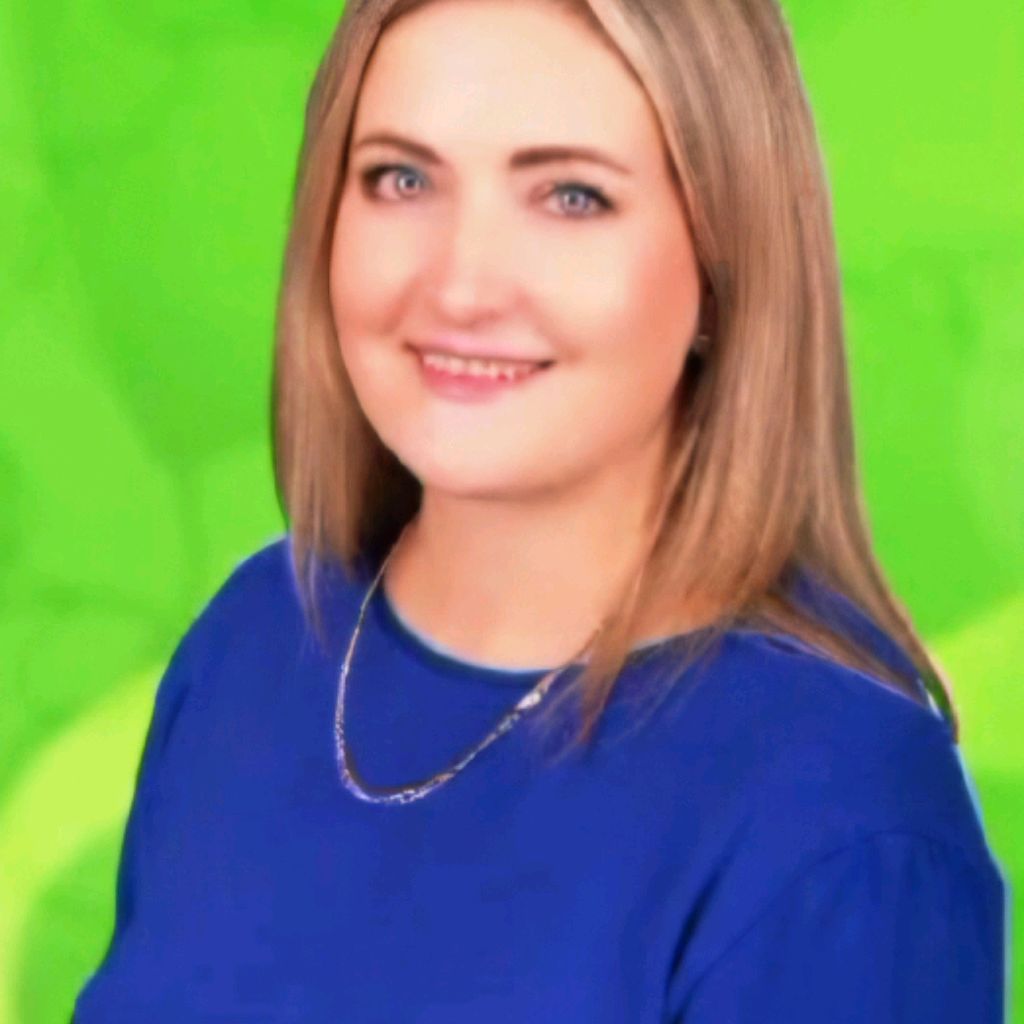 Иконка канала Светлана