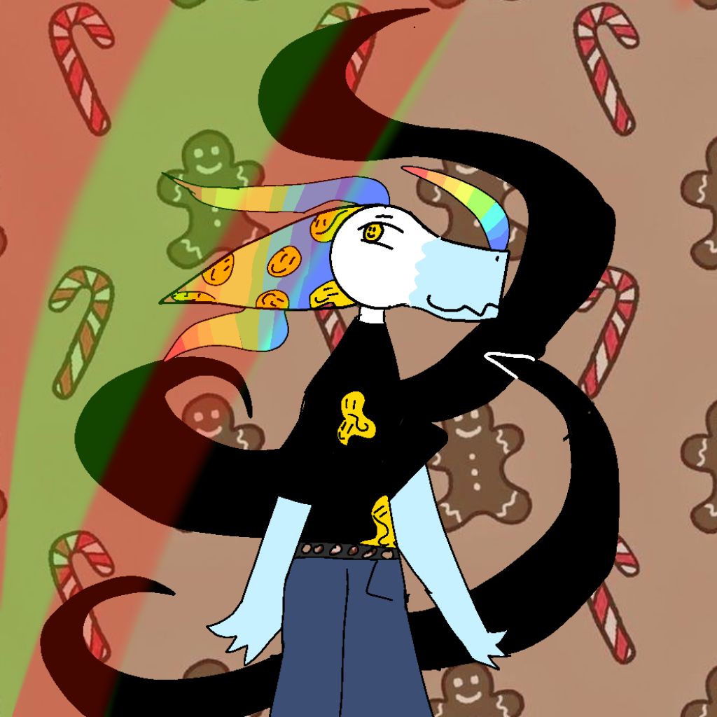 Иконка канала ꧁°ChArLy°꧂