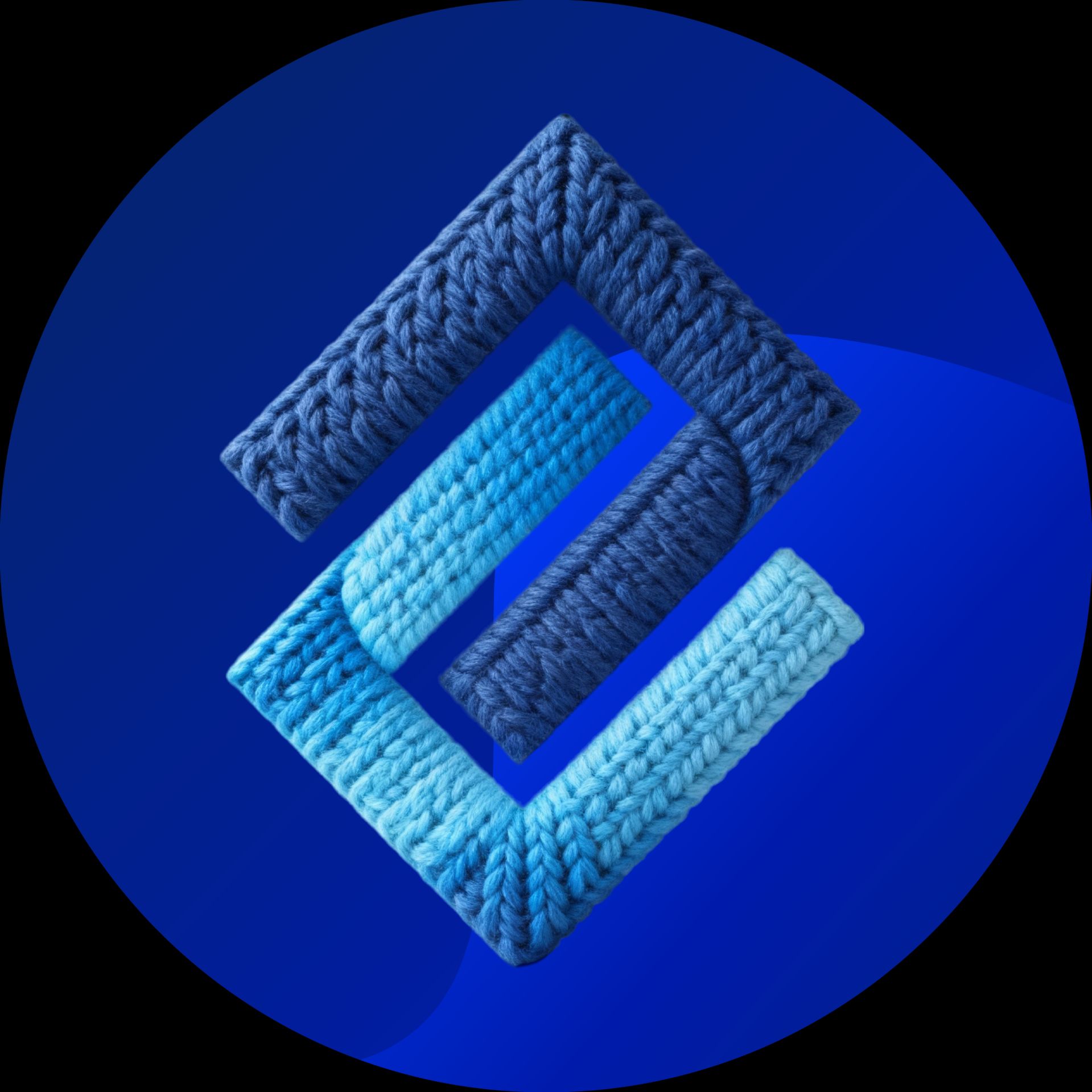 Иконка канала Программный Продукт