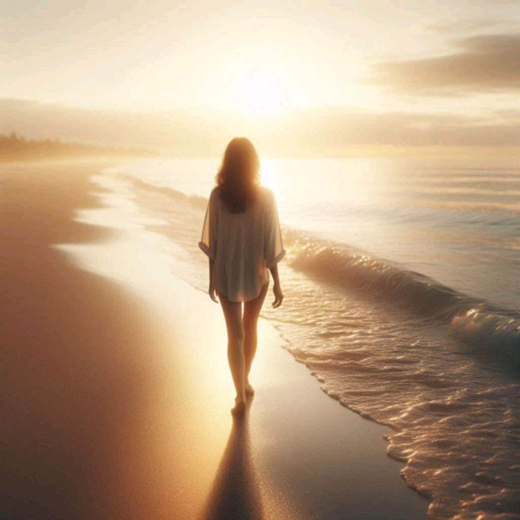 Иконка канала Голос пробуждение