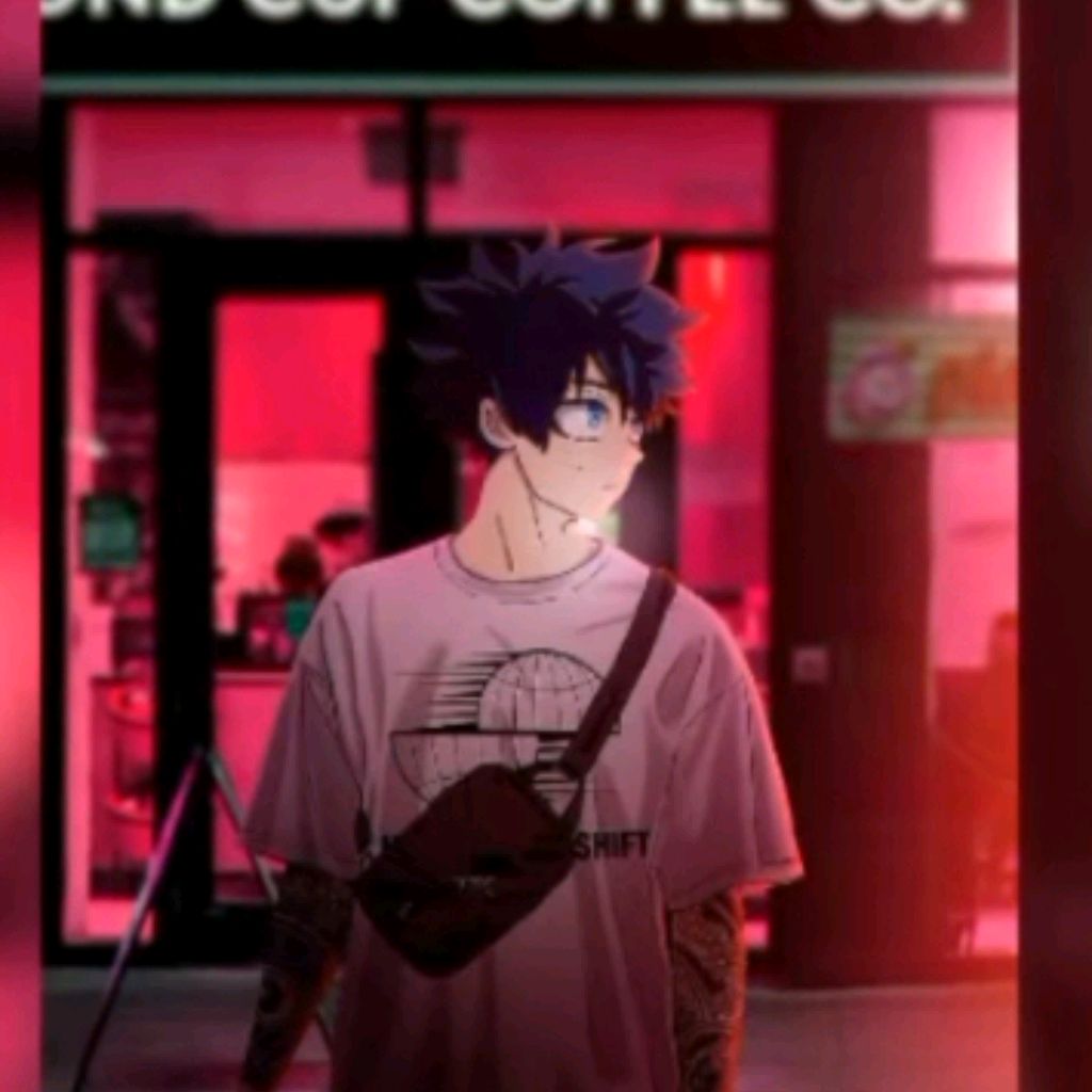 Иконка канала ĽîoƝ¤ӃîƞǤ