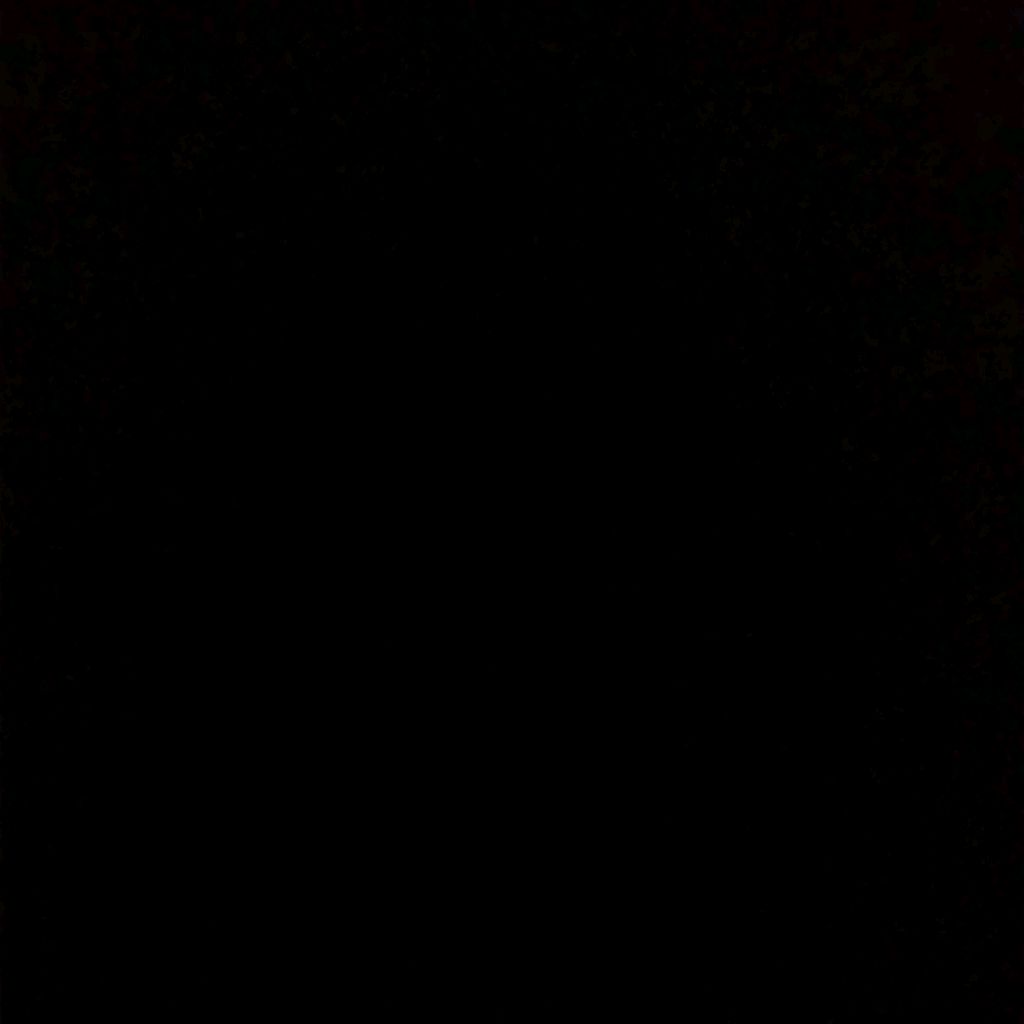 Иконка канала Видео