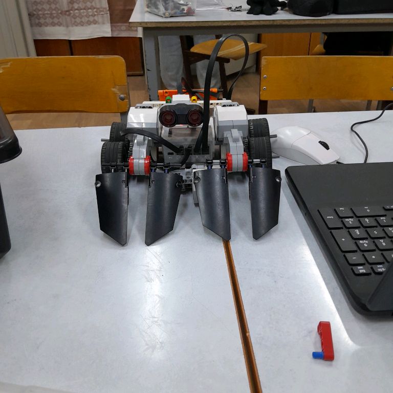 Иконка канала channel74077509