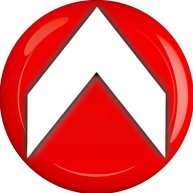 Иконка канала Astory