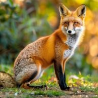 Иконка канала Богдан чекирейн