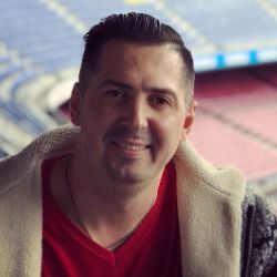 Иконка канала tohichz