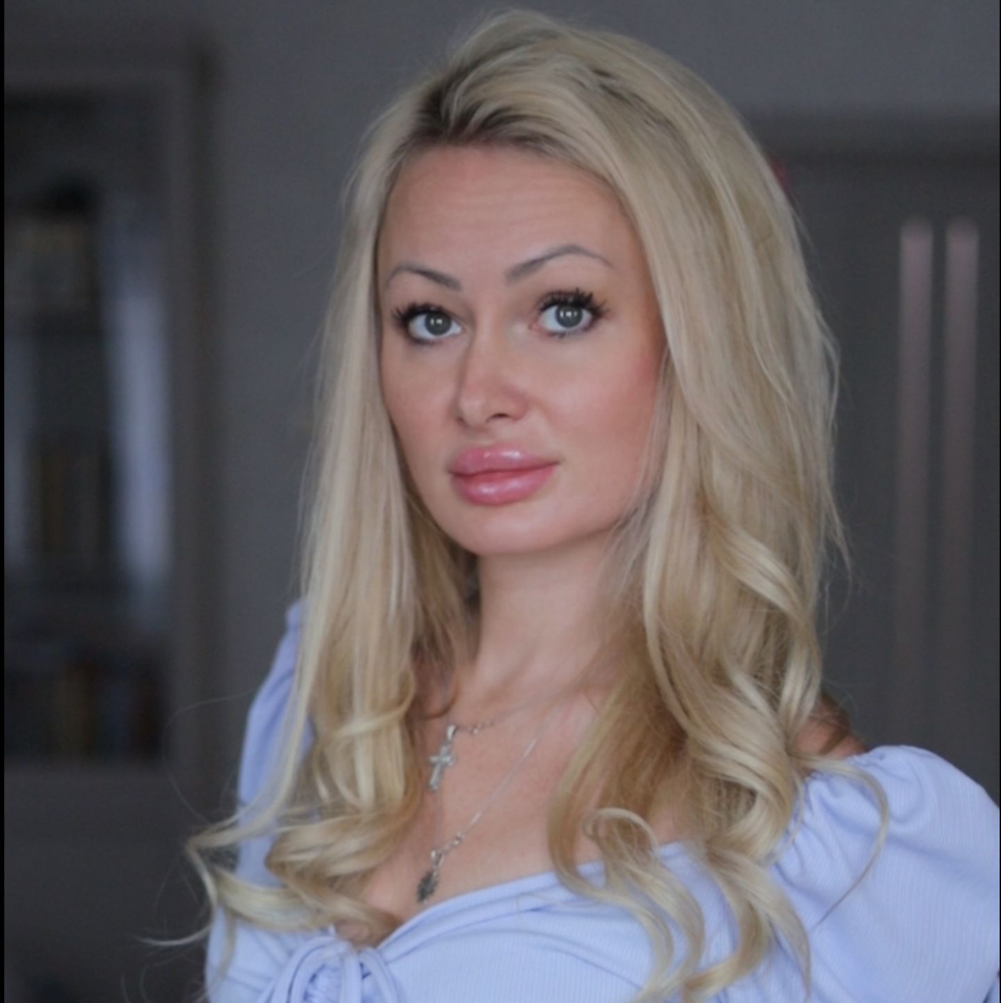 Иконка канала petuhovskaja