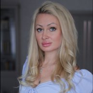 Иконка канала petuhovskaja