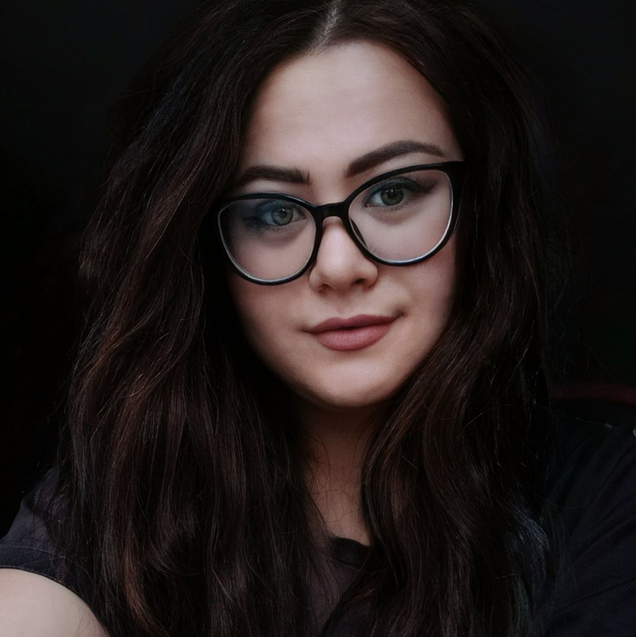 Иконка канала MARIA GREY