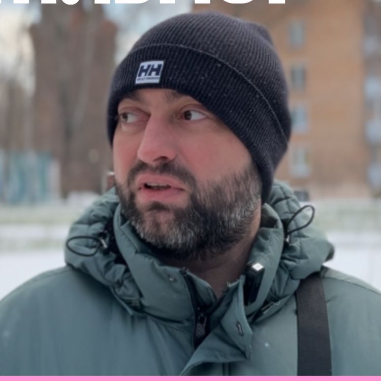 Иконка канала Gracheff_