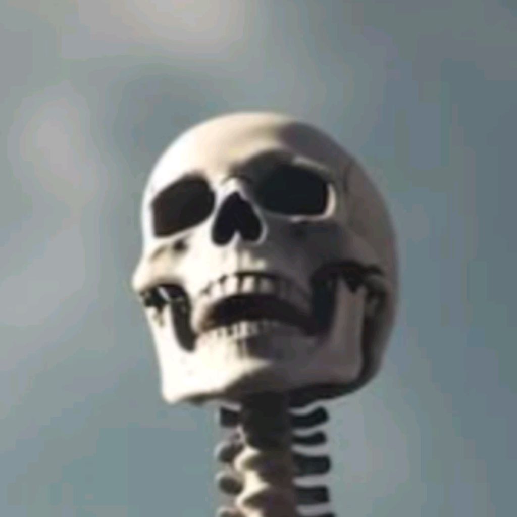 Иконка канала Go play