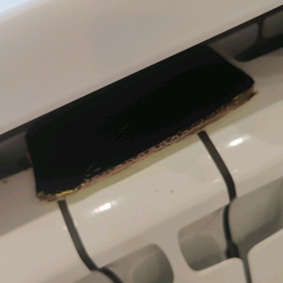 Иконка канала Cardboard Maker