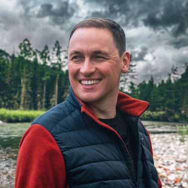 Иконка канала Егор Захаров