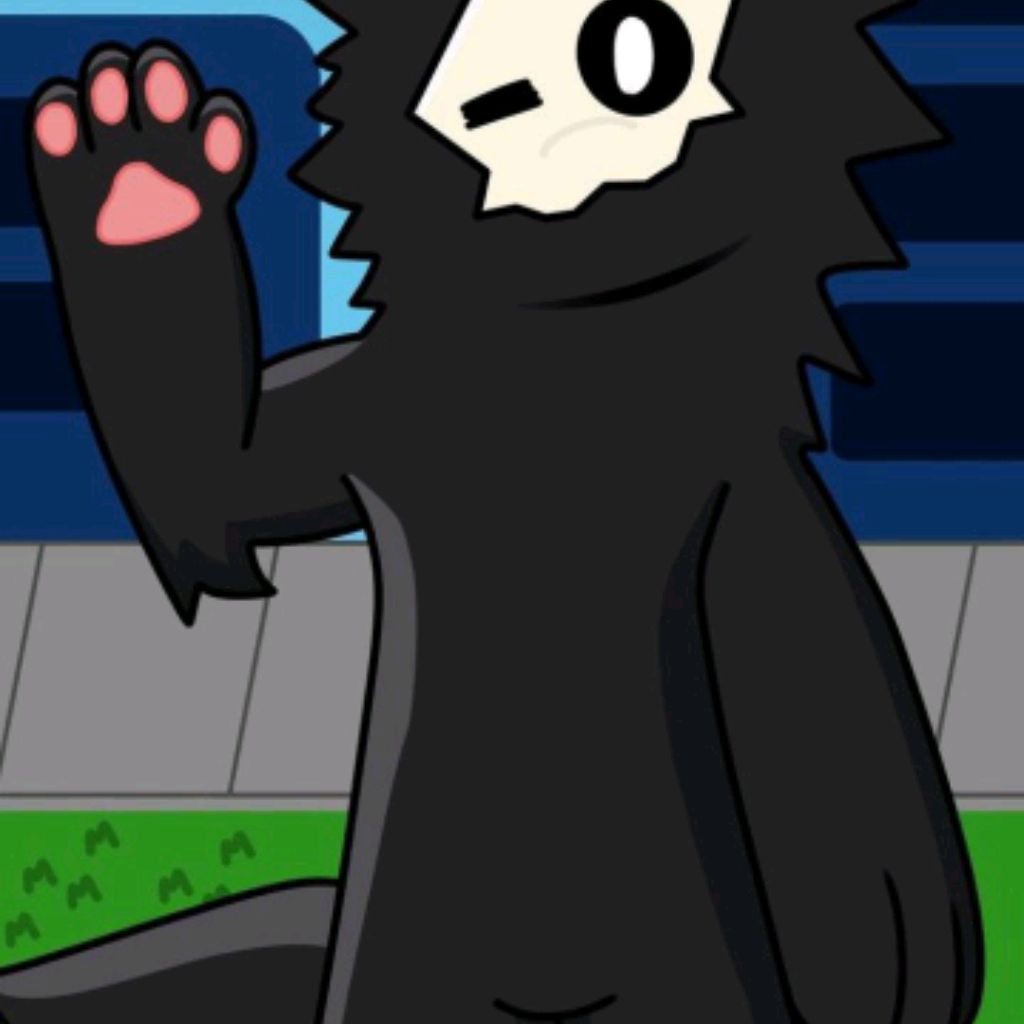 Иконка канала Не знаю как назвать канал но будет Коталис