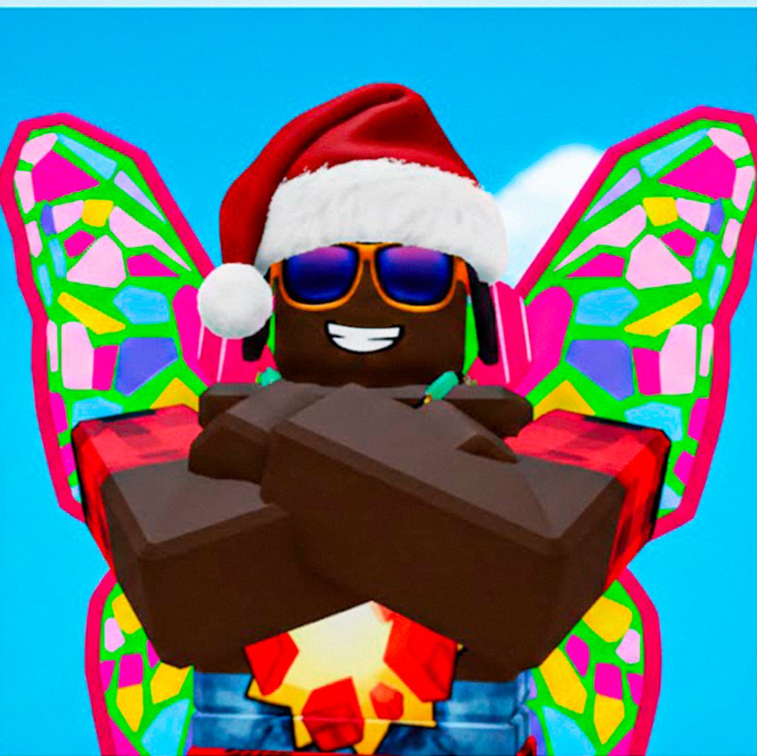 Иконка канала BigMode