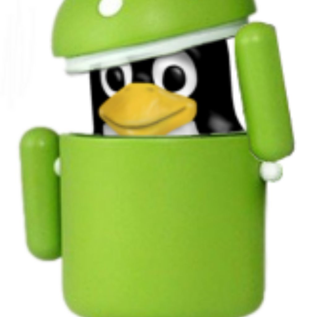 Иконка канала 𝕀𝔾ℕ𝕀𝕋𝔼ℝ_ℕГℍ𝔸𝕋𝔼ℙ