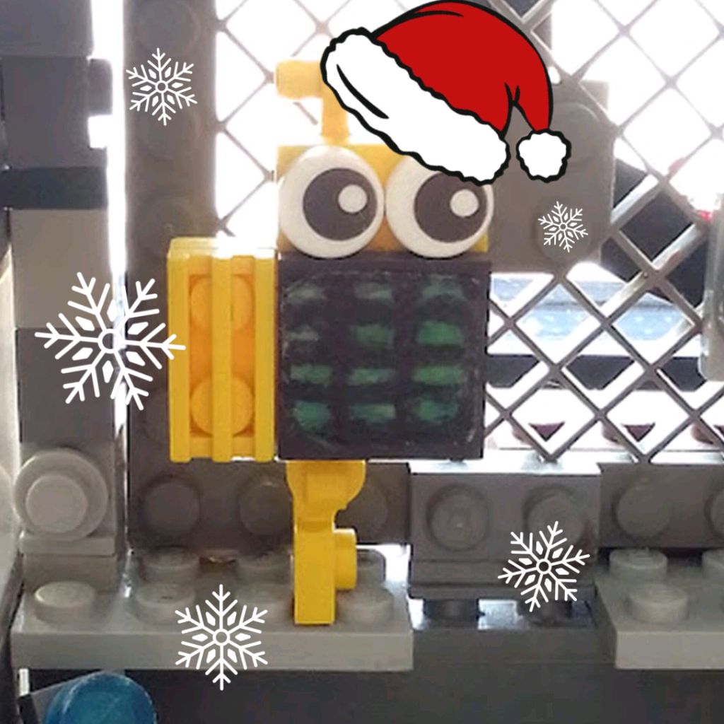 Иконка канала Celebrik 56