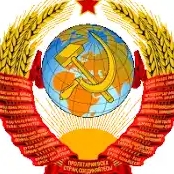 Иконка канала Сергун4ик