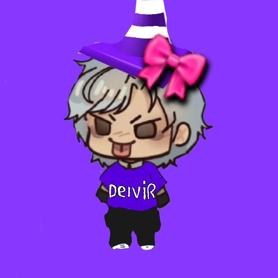 Иконка канала АРКАНА