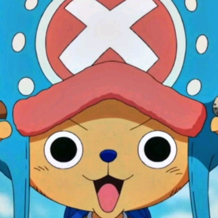 Иконка канала VANAKAI