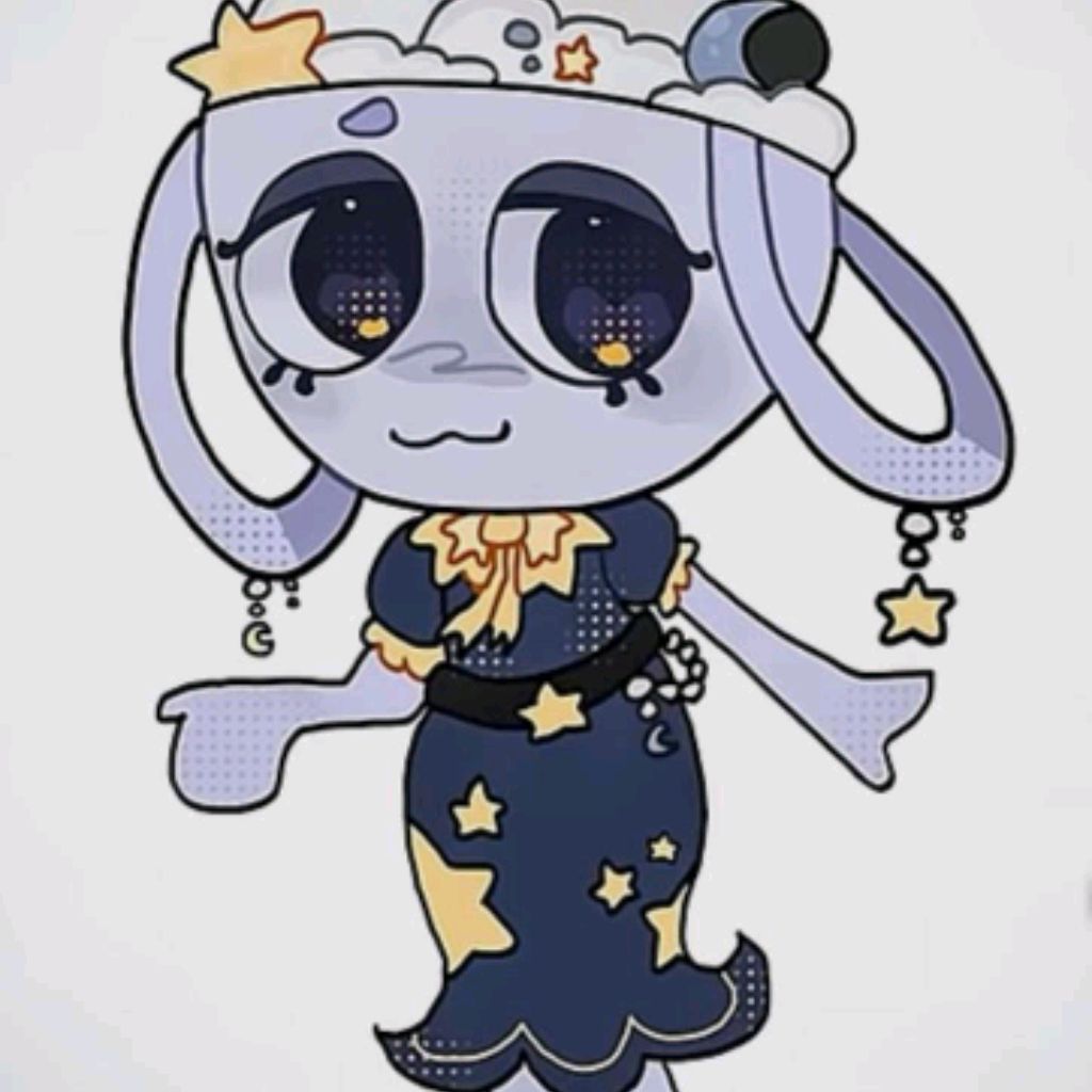 Иконка канала Милашка Плей