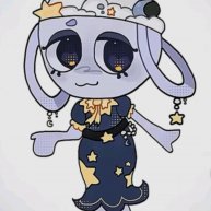 Иконка канала Милашка Плей