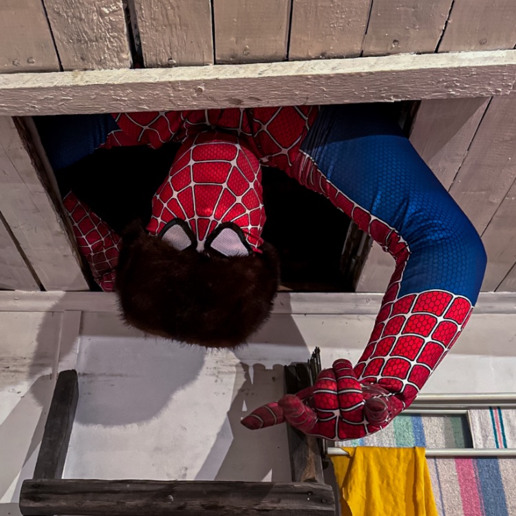 Иконка канала NASHINSKIYPAUK