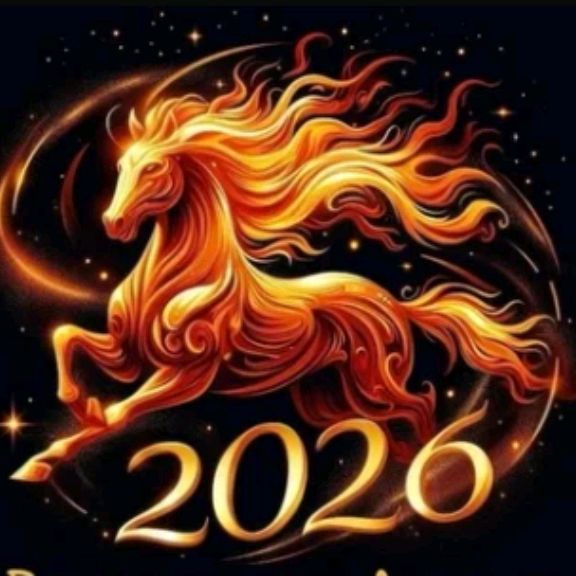 Иконка канала Авнир