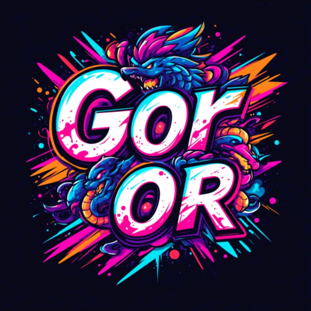 Иконка канала Сергей Горохов