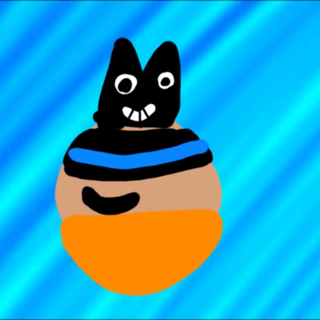 Иконка канала New Year Chicken Gun Yarik89k