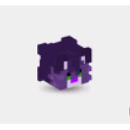 Иконка канала ФРИСМАС