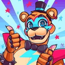 Иконка канала тима_240k