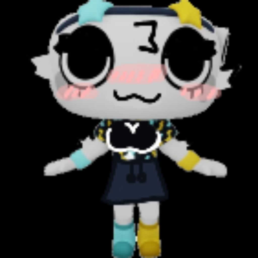 Иконка канала 🌈🎋||Shelly}~♡