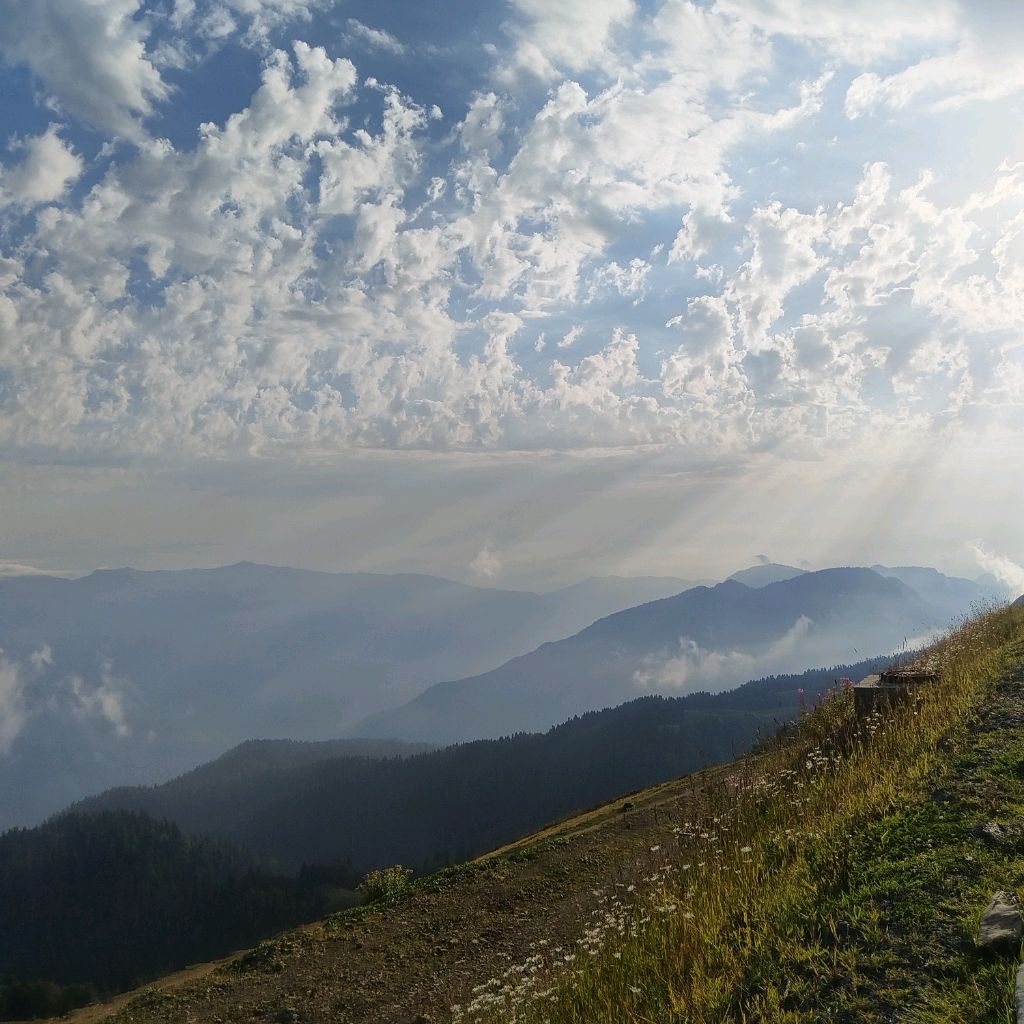 Иконка канала ROMA