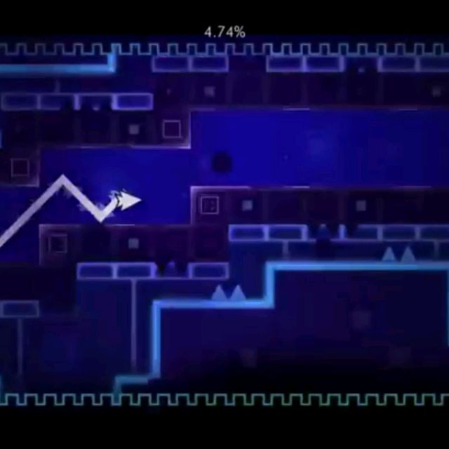 Иконка канала ХЕПИ НЬЮ ЕАР КРЧ