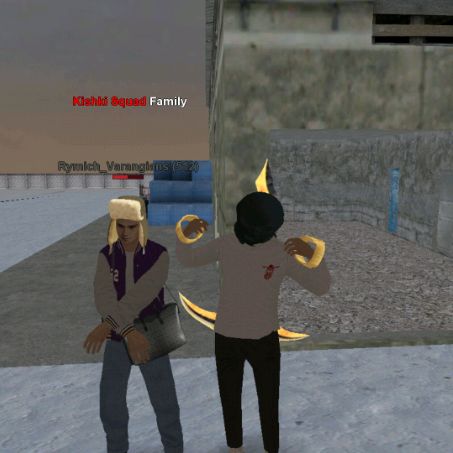 Иконка канала Astro