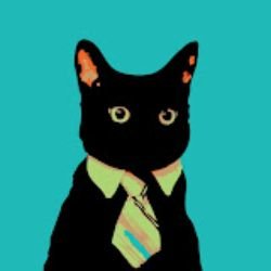 Иконка канала RejdziVideoBlog