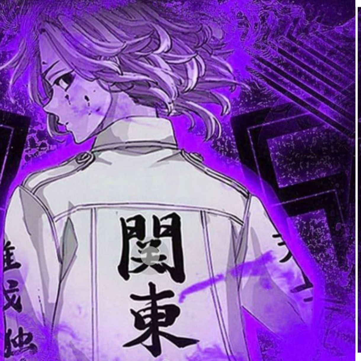 Иконка канала Artstand