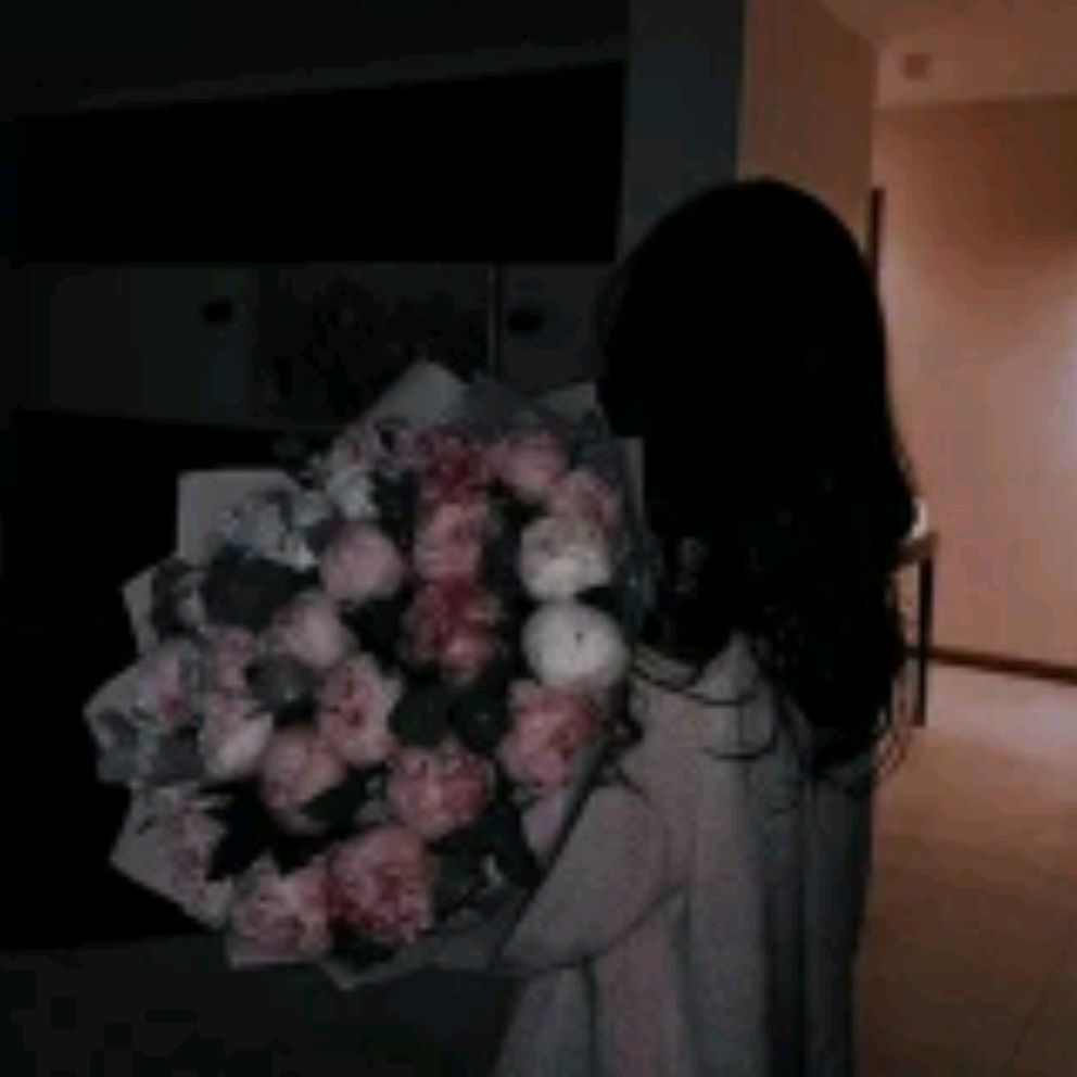 Иконка канала 😘😝Видосы😝😘