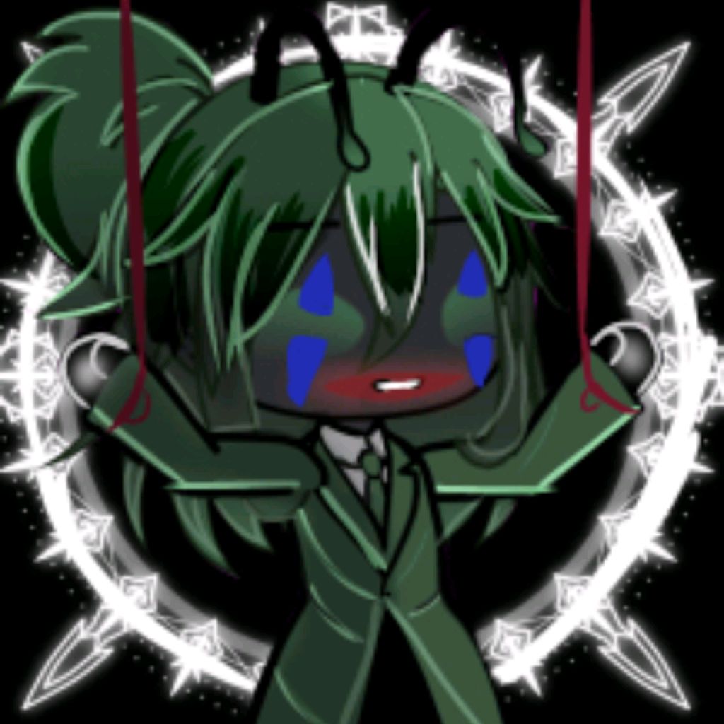 Иконка канала ★°•Типо Veeshka•°★