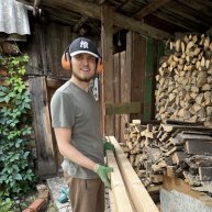 Иконка канала Хобби-кузница