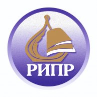 Иконка канала Региональный институт профессионального развития