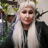 Иконка канала Юлия Моджарова