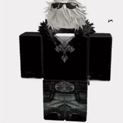 Иконка канала ROMAX